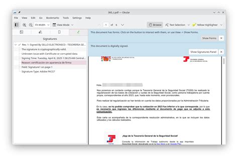 français planet kde