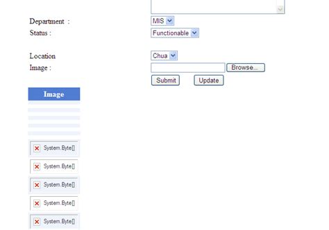 Sql Aspx VB Show Binary Image In GridView Stack Overflow