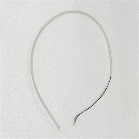 Kk40 Temperature Sensor Kalahari Nz