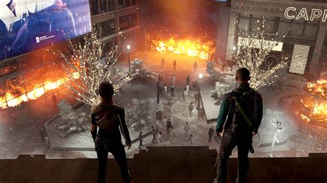 Купить игру Detroit: Become Human на аккаунт Steam