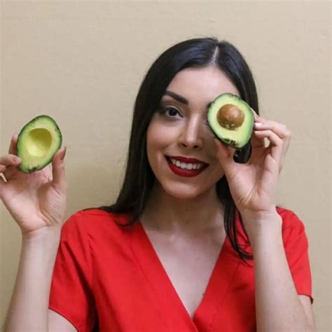 Dulce Alvarez Dulce Alvarez Nutrición Y Cosmetología