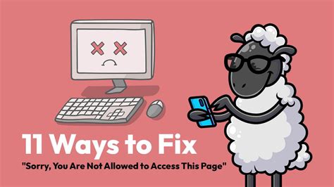 Learn How To Add Html Code On Wix Visual Step By Step Guide