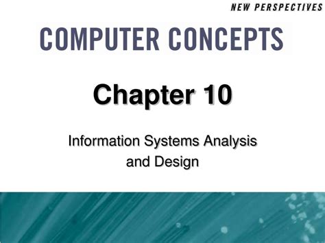 Ppt Chapter 10 Powerpoint Presentation Free Download Id5637176