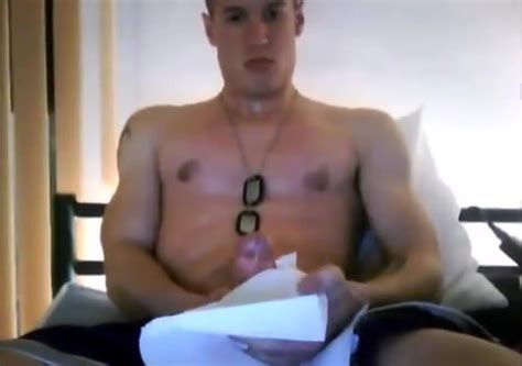 Military Bwc Cums Hot Load Quickie Thisvid Com