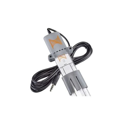 Neptune Systems 4 Liquid Level Sensor With Clip Mount