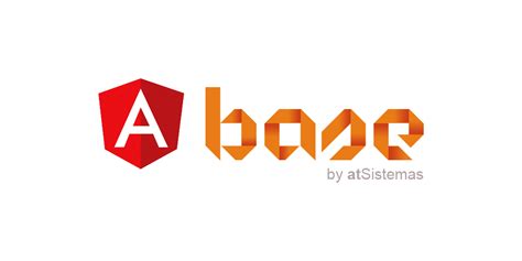 Github Atsistemasangular Base Angular Development Platform Based On