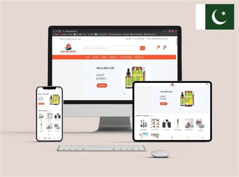Solve Website Issues Errors Bugs Or Redesign Layout By Nextbaytech