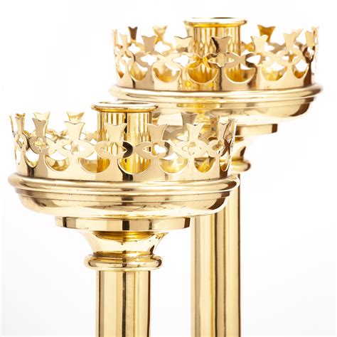 Altar Candlesticks In Latest Arrivals