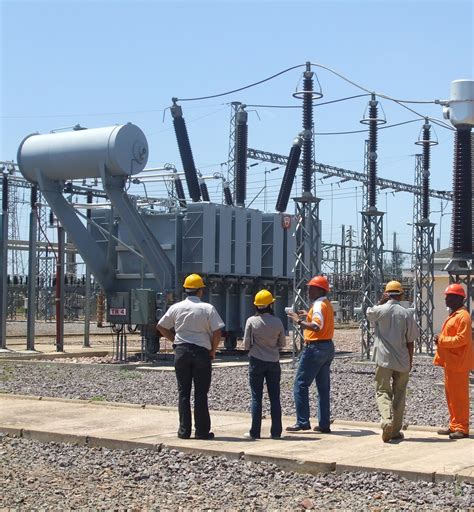 中国海外、中国建筑、中国交建斩获三项海外工程 见道网