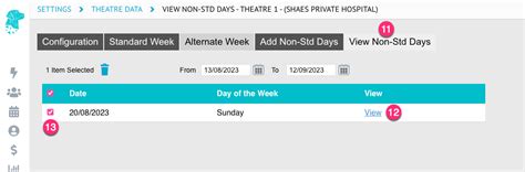 Opening The Theatre On A Non Standard Day Weekend Fydo Wiki