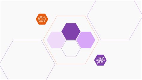 Saiba Mais Sobre O Padrão De Arquitetura Hexagonal