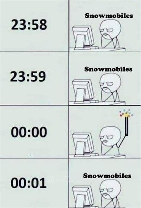 Pin On Snowmobiling What Else Is There Snowmobile Humor Snowmobile Diagram