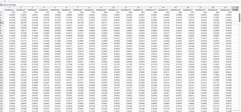 用matlab绘制多条颜色不同的折线图 matlab 多条折线 csdn博客