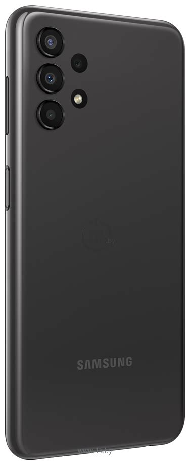 Samsung Galaxy A13 SM-A135F/DSN 3/32GB смартфон купить в Минске, цены