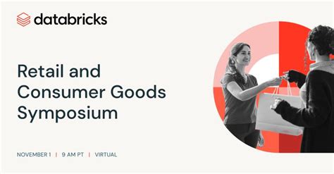Michelle Gress Rideout On Linkedin Retail And Consumer Goods Symposium