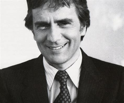 Six Feet Under Hollywood Dudley Moore Buried In New Jersey