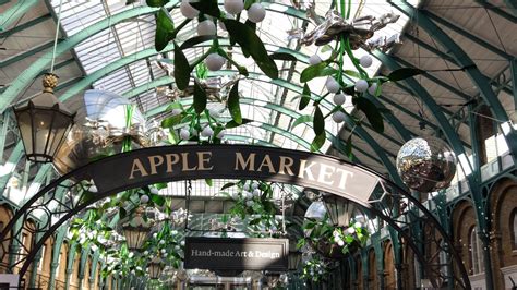 Free Images : city, market, tourism, urban area 4608x2592 - - 89346 ...