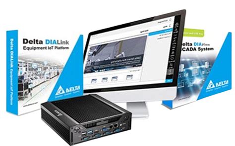 Diaview Scada System Uday Udyog Electronics Private Limited