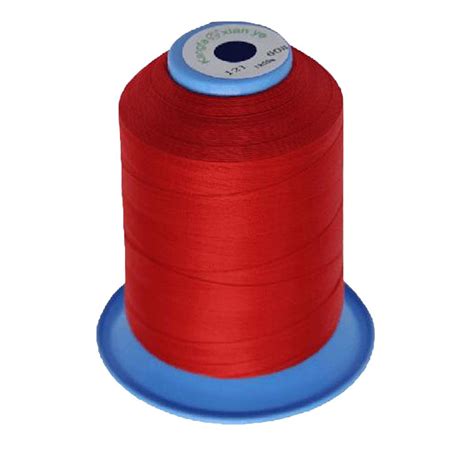 Polyester Sewing Thread 420d3 High Strength Line Vicedeal