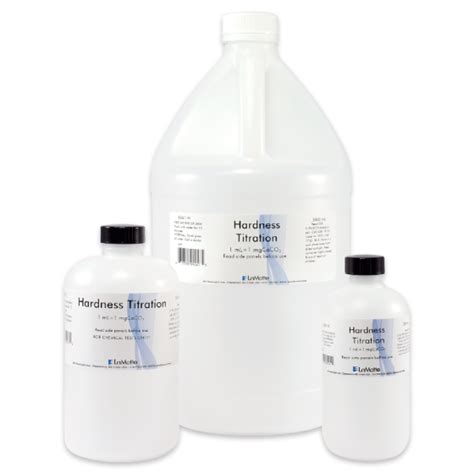 Edta 0 01m 滴定试剂 雷竞技下载官方版