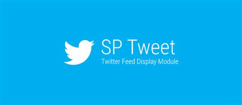 6 Best Joomla Twitter Extension Of 2024 Themexpert