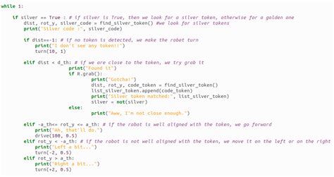 github aurorabottino rt1 assignment1 python unige a simple robotic