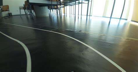 Landmarks Signs Object Detection Dataset By Anjas