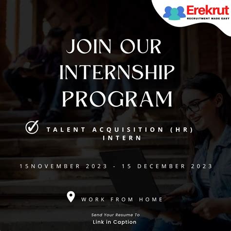 Sakshi Jaiswal On Linkedin Hiring Hiringalert Humanresource Jobs Jobsalert Internship