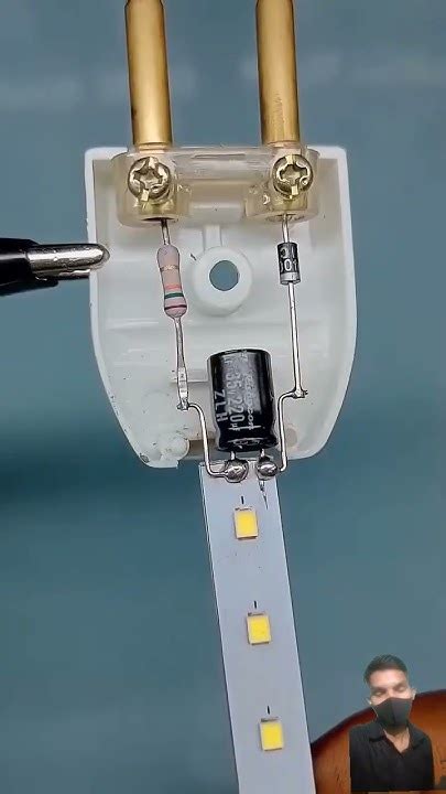 Stick Led Shine 💯shortvideo Shortfeed Shortsvideo Shorts Ytshorts