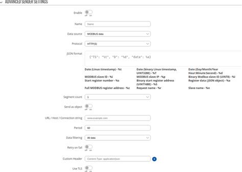 File Networking Rutos Manual Data To Server Advanced Sender Settings V Png Teltonika Networks