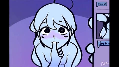 Romantic Kissing Search