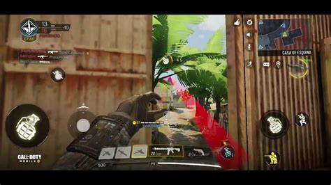 Multiplayer Mapa Firing Range Youtube