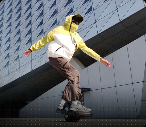 POCO X Pro Xiaomi Việt Nam