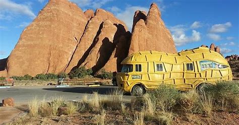 Nuthing To See Here Imgur