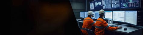 Process Automation Microverse Automation Pvt Ltd