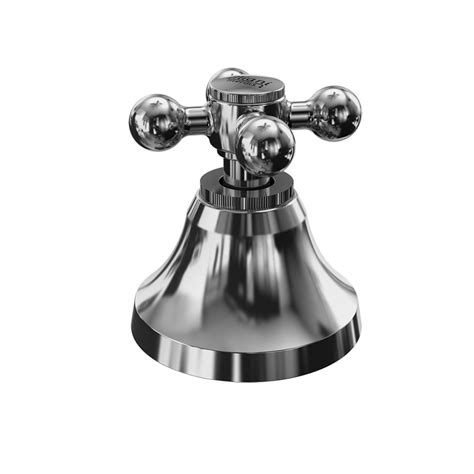 Acabamento C33 Alta Qualidade E Durabilidade Miani Metais