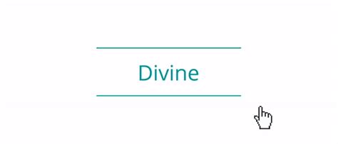 Button Animations For Uxui Design On Behance