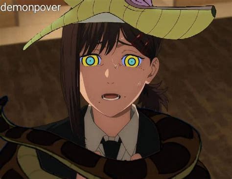 Kaa Vore Kobeni By Demonpover On Deviantart