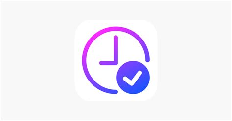 ‎timetable Class And Assignments On The App Store