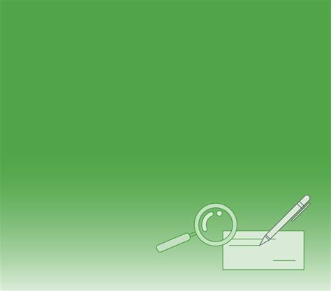 Full Expensing For Leased Assets When Conditions Allow Rsm Uk