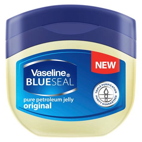 Can Vaseline And Olive Oil Increase Hips A Fact Check Beauty And Lifestyle