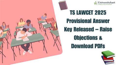 Cpget Final Answer Key 2025 Out Soon Live Download Course Wise Pdf