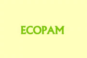 Интернет Магазин Гринвей Каталог Товаров 2022 — Kupit-v-internet ...