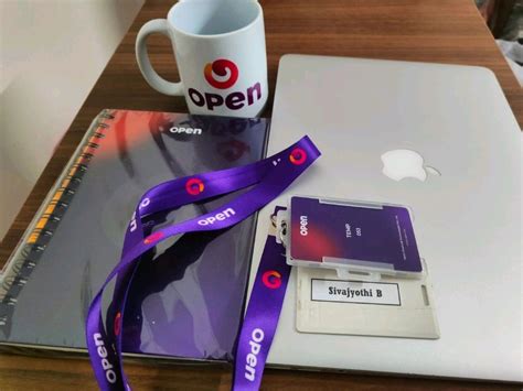 Sivajyothi B On Linkedin Im Happy To Share That Im Starting A New