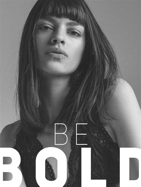 Model Bianca Mmg Models