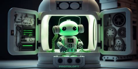 How To Configure It Protoloft Klipper Z Calibration Wiki GitHub