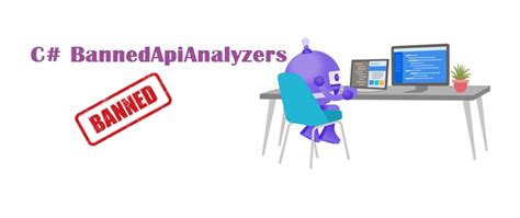 Visual Studio Tip Scope To DEV Community