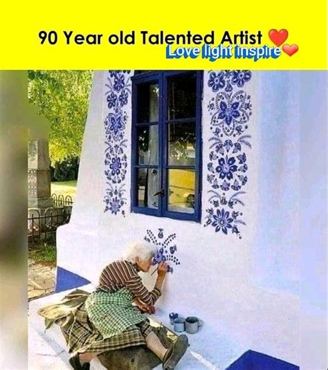 Karthick S Posted On Linkedin