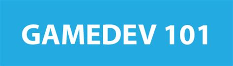 Github Teamgravitydev Gamedev Free Resources This Repository Offers Free Assets For Game