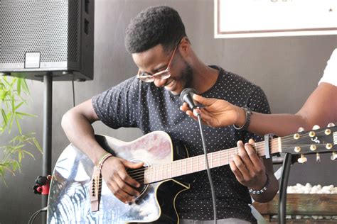 Networking Mixer The Connect Experience X Boardroom Banter Vabu